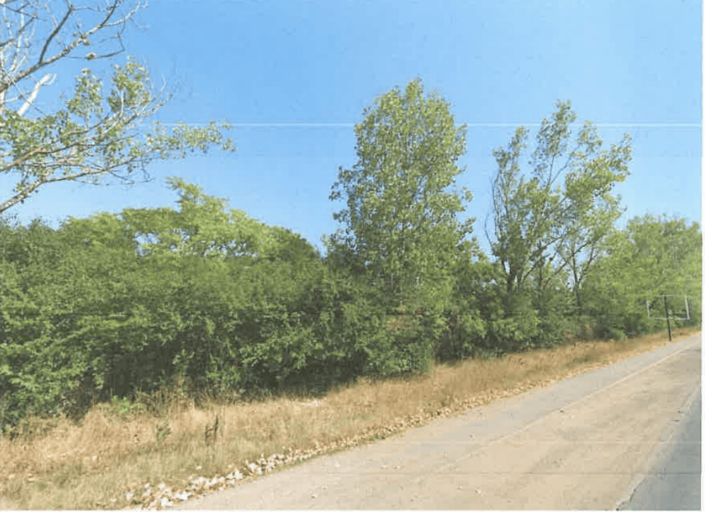 Sector 6 | Un nou parc în Prelungirea Ghencea. 27 de hectare cu locuri ...