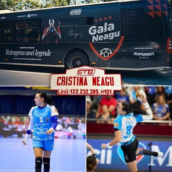 13 grădini, unice în lume, vor fi amenajate de studenți la Arhitectură ...