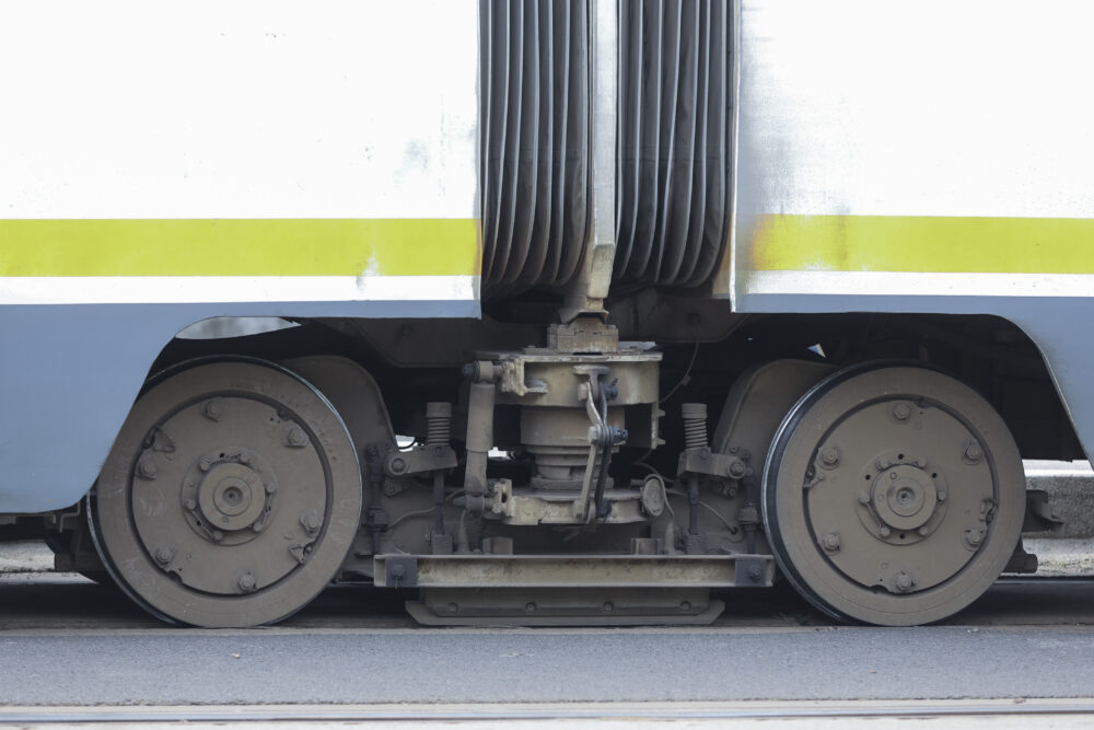 Ce loturi de linii de tramvai intră în modernizare în București, în ...