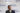 Primăria Sectorului 1 apără strategia antidrog de 400.000 de euro și ...