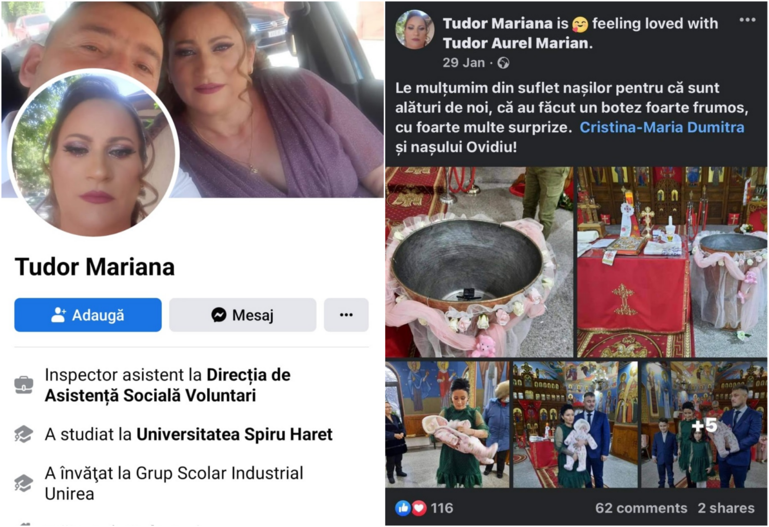 „Lagărele” Ilfovului. Când e soră lângă „soră”… - Buletin de București