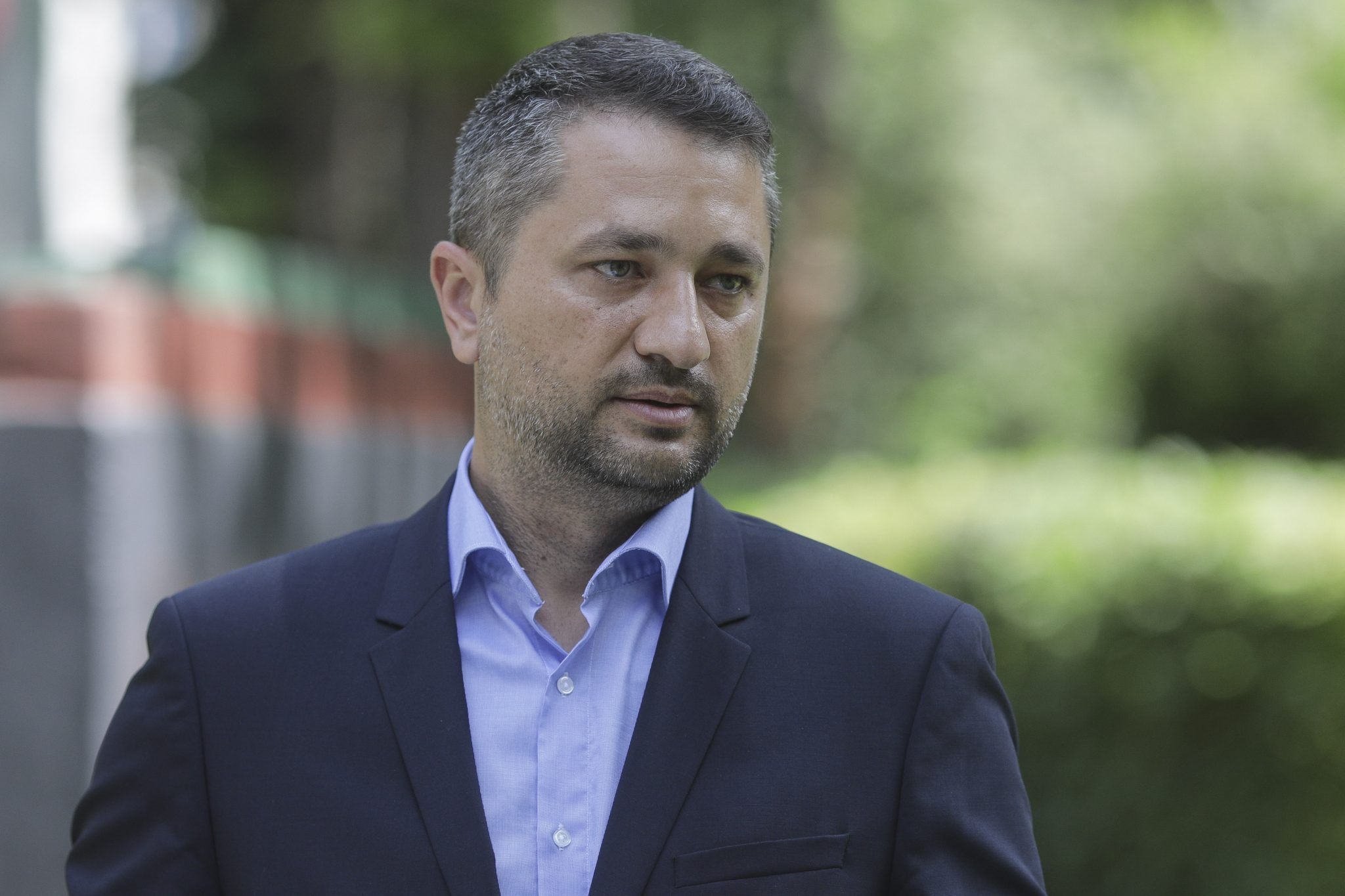 DGASPC Sector 4: Cadouri de iepuraș la suprapreț, achiziție directă de ...