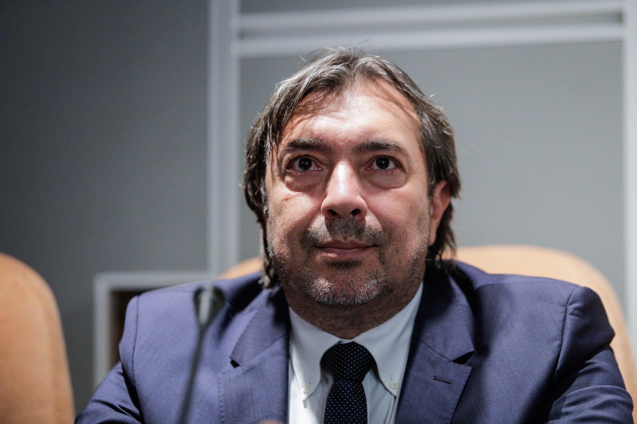 Eșecul transplantului de plămâni din București: clinicile străine ...