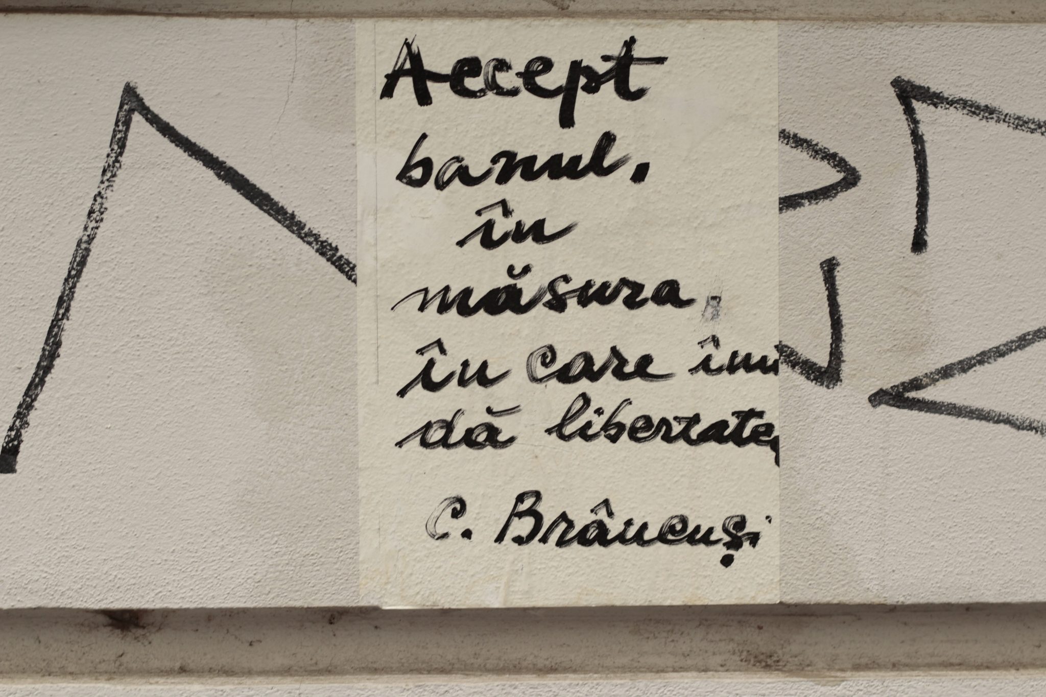 LiveText - Turul II al prezidențialelor în București - Buletin de București