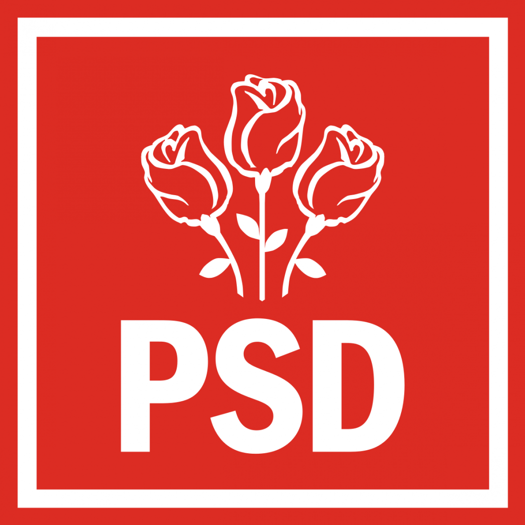 Partidele vor alegeri în septembrie, dar încă dezbat cum vom vota ...