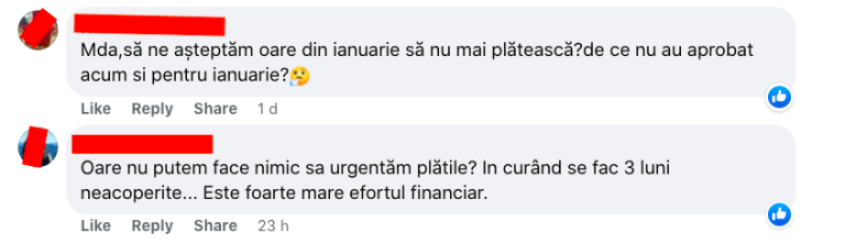 Un an de război în Ucraina. În România, Guvernul n-a plătit de două luni masa și cazarea ...