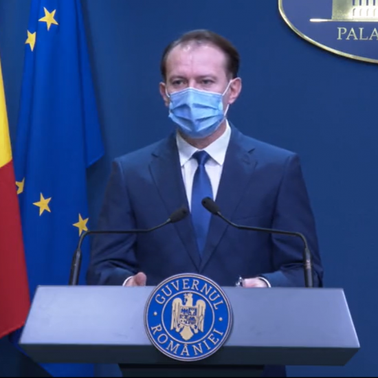 Bugetul PMB pe 2020: cheltuieli mai mari ca venituri - Buletin de București