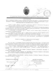 Mandatul banilor dați de pomană. Peste 74,8 milioane de euro din ...