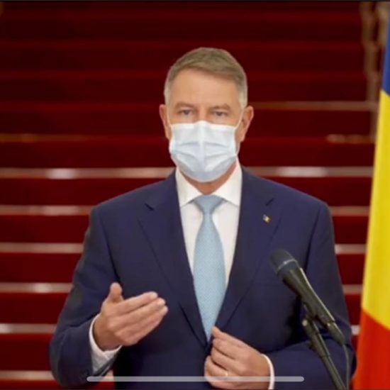 10 spitale din București vor primi aparatura necesară – Buletin de ...