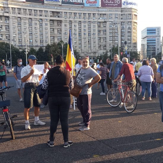 50 de locuri în plus, în creșele de vară „Ghiocel” și „Ariel” din ...