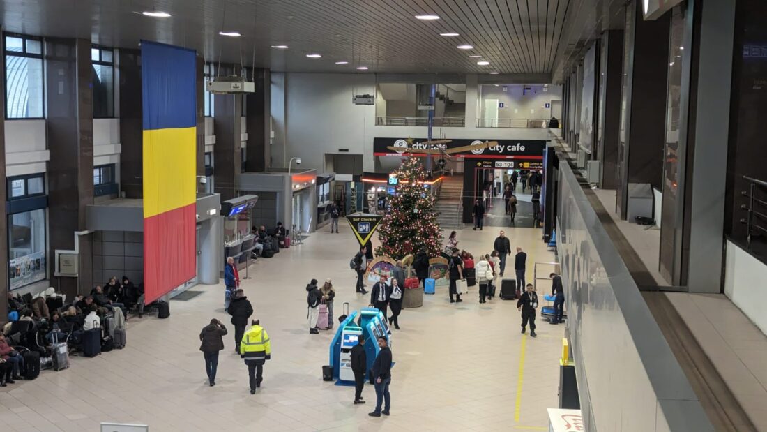 Buletin de București – Știri și investigații esențiale din capitală