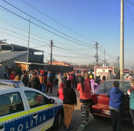 EDITORIAL | Secretul puterii lui Ion Rădoi - Buletin de București