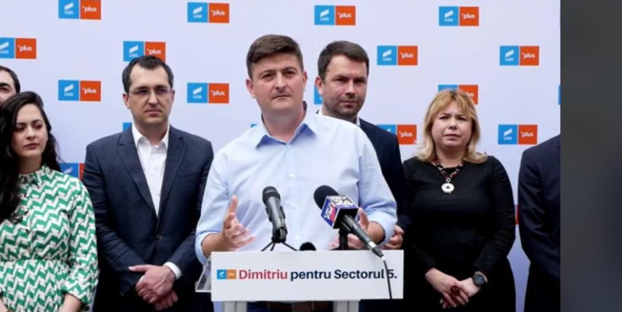 Curtea de Apel București ar putea decide organizarea alegerilor pentru ...