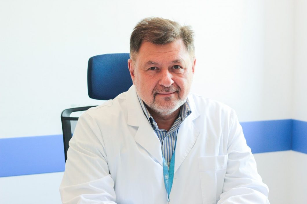 Războiul gripei: În timp ce Firea anunță 1.400 de cazuri în școli ...