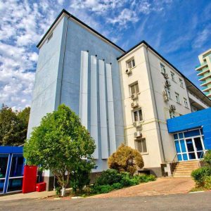 ASSMB acuză Ministerul Sănătății că refuză să aloce personal pentru ...