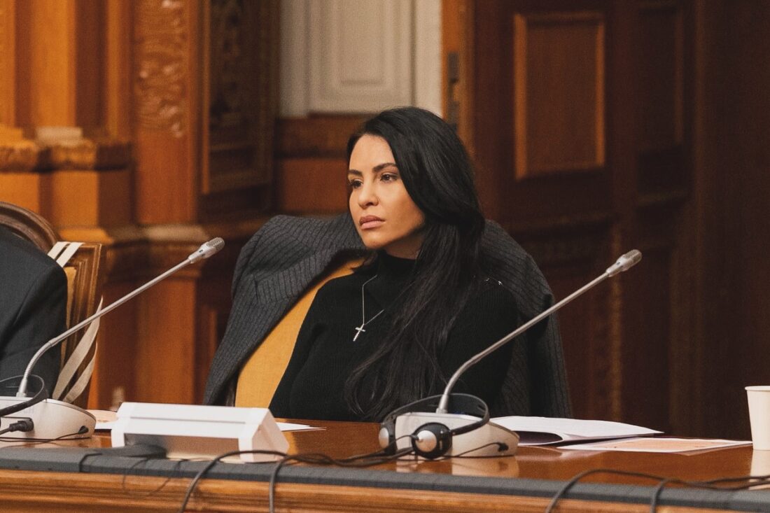 Parlamentare Ilfov | PNL deschide listele pentru alegerile generale cu ...