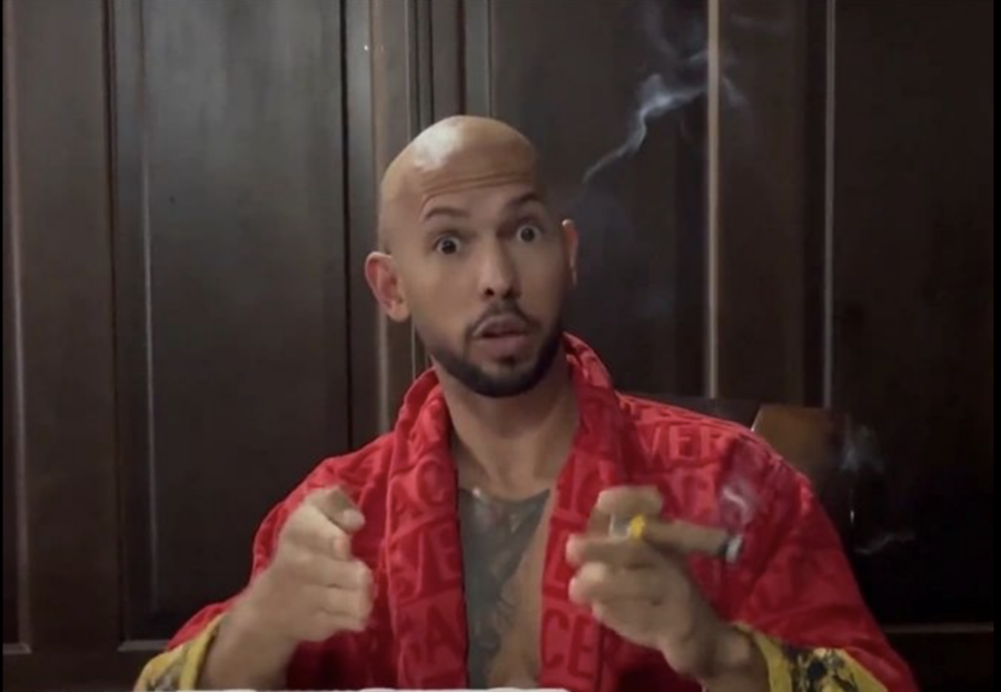 ANAF ar fi găsit o fraudă la frații Tate de 28,8 milioane de lei. 2 ...