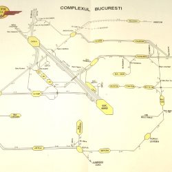 CT-ul cumpărat de Complexul Caraiman din sectorul 1 pentru depistarea ...