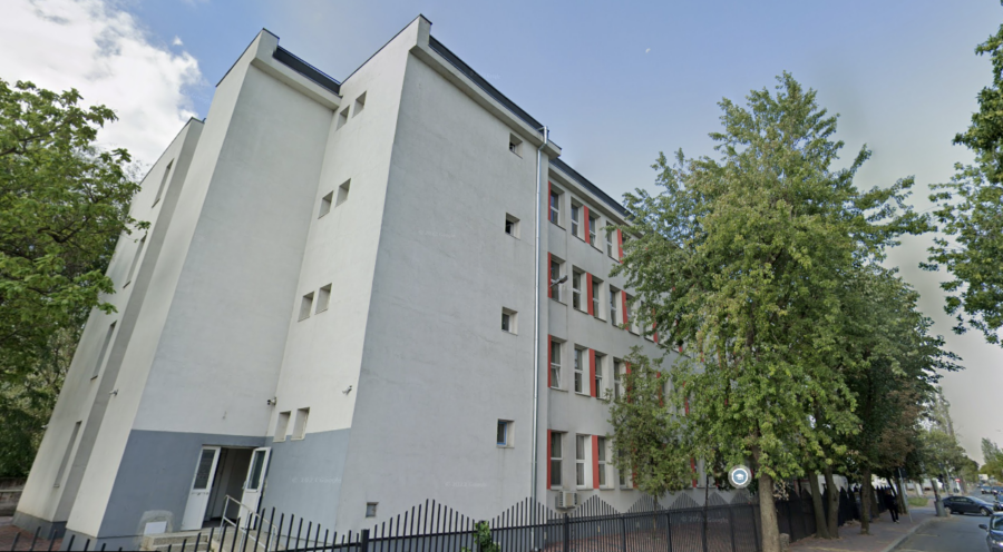 Sector 3 I Renovarea liceului „Theodor Pallady”, cu aproape 33 milioane ...