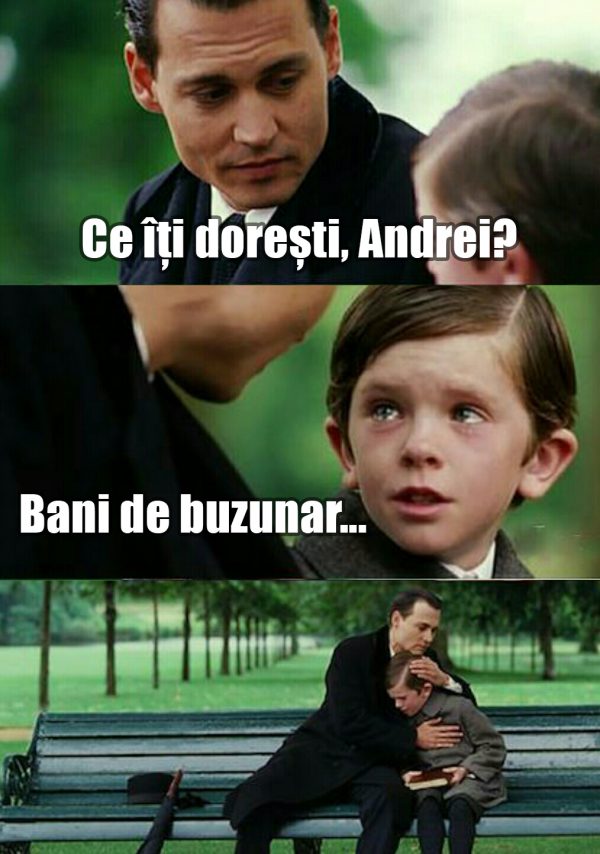 Maternitatea Giulești: contracte din tată-n fiu - Buletin de București