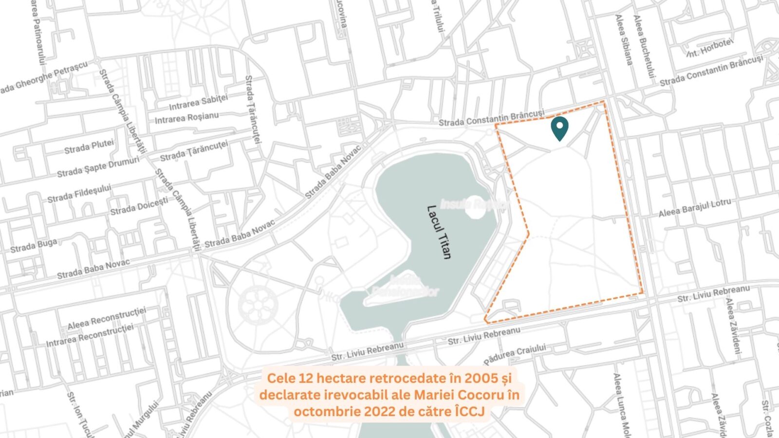 EDITORIAL | „Gard viu” de polițiști, împotriva cartografierii copacilor ...