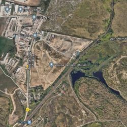 Licitația de senzori de la Ministerul Mediului, "în aer" din cauza ...