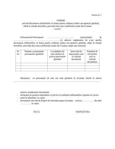 De Azi Documentele Pentru Paaport Se Pot Depune I Prin